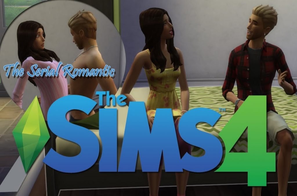 How to get Sim ID in Sims 4 (Ultimate Guide) - Decidel
