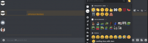 How to React a Message On Discord (Ultimate Guide) - Decidel