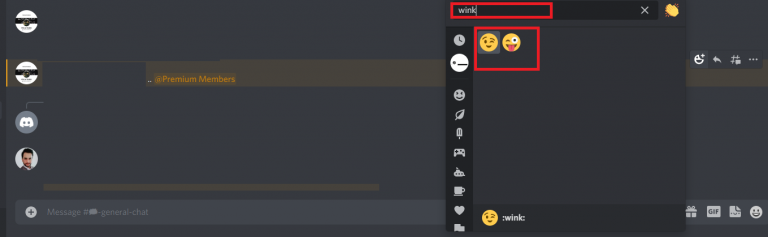 How to React a Message On Discord (Ultimate Guide) - Decidel