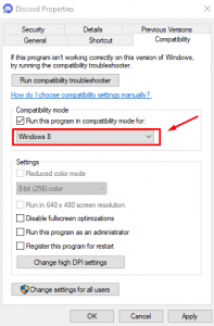 How to Restart Discord on PC or Mobile? (Ultimate Guide) - Decidel