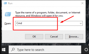 How to Restart Discord on PC or Mobile? (Ultimate Guide) - Decidel