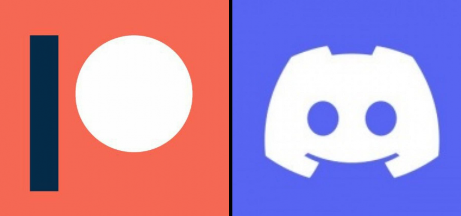 How to React a Message On Discord (Ultimate Guide) - Decidel