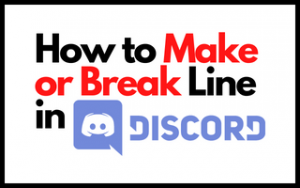 How to React a Message On Discord (Ultimate Guide) - Decidel
