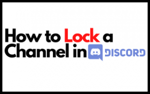 How To Break or Make a New Line in Discord? (Ultimate Guide 2024) - Decidel