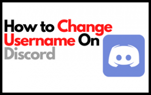 How to React a Message On Discord (Ultimate Guide) - Decidel