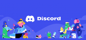 How to React a Message On Discord (Ultimate Guide) - Decidel