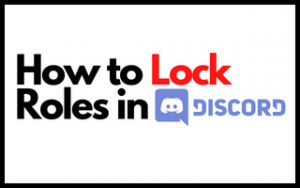 How to React a Message On Discord (Ultimate Guide) - Decidel