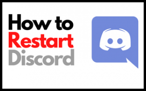 How to React a Message On Discord (Ultimate Guide) - Decidel