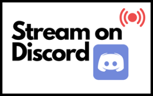 How to React a Message On Discord (Ultimate Guide) - Decidel